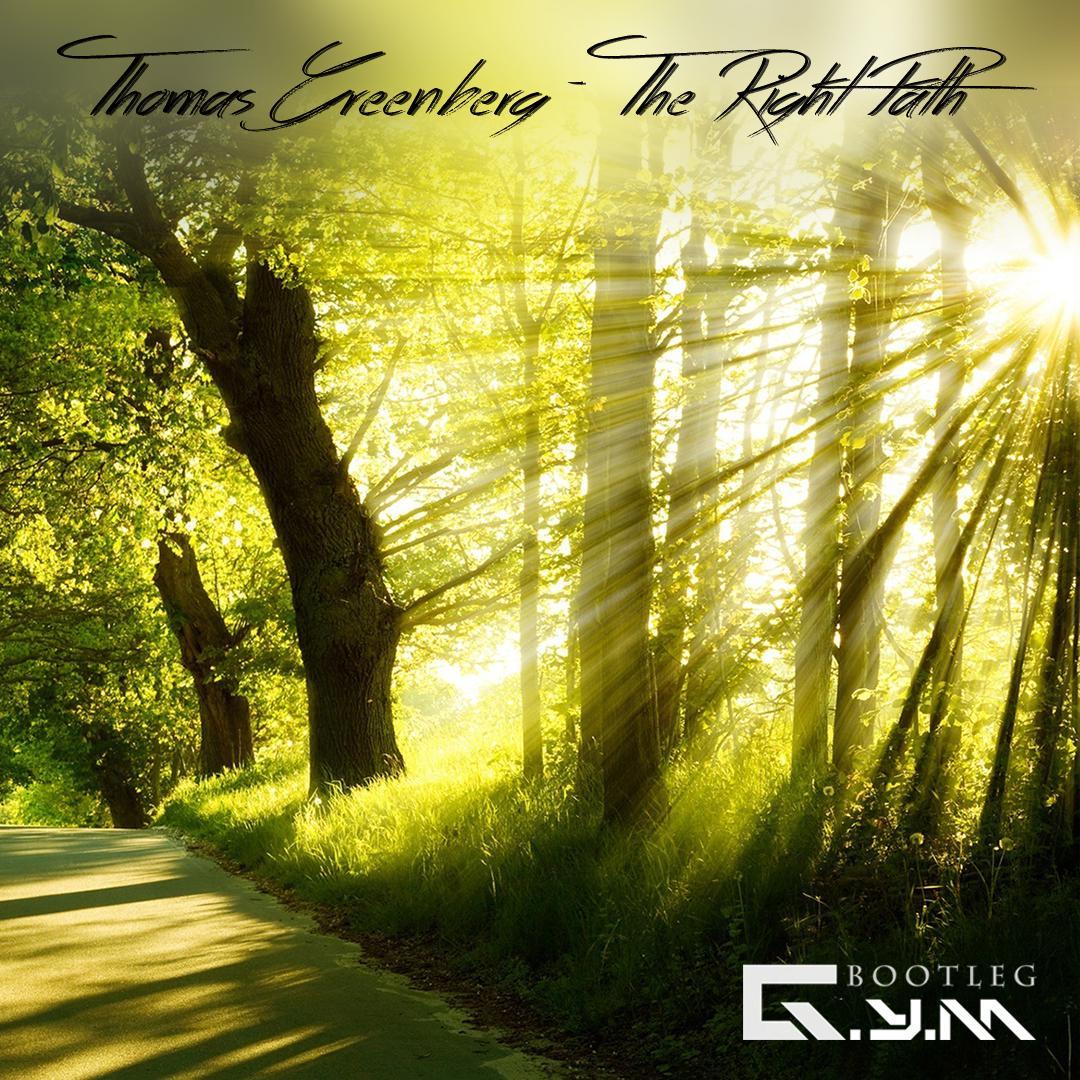 关于记忆的一点思绪